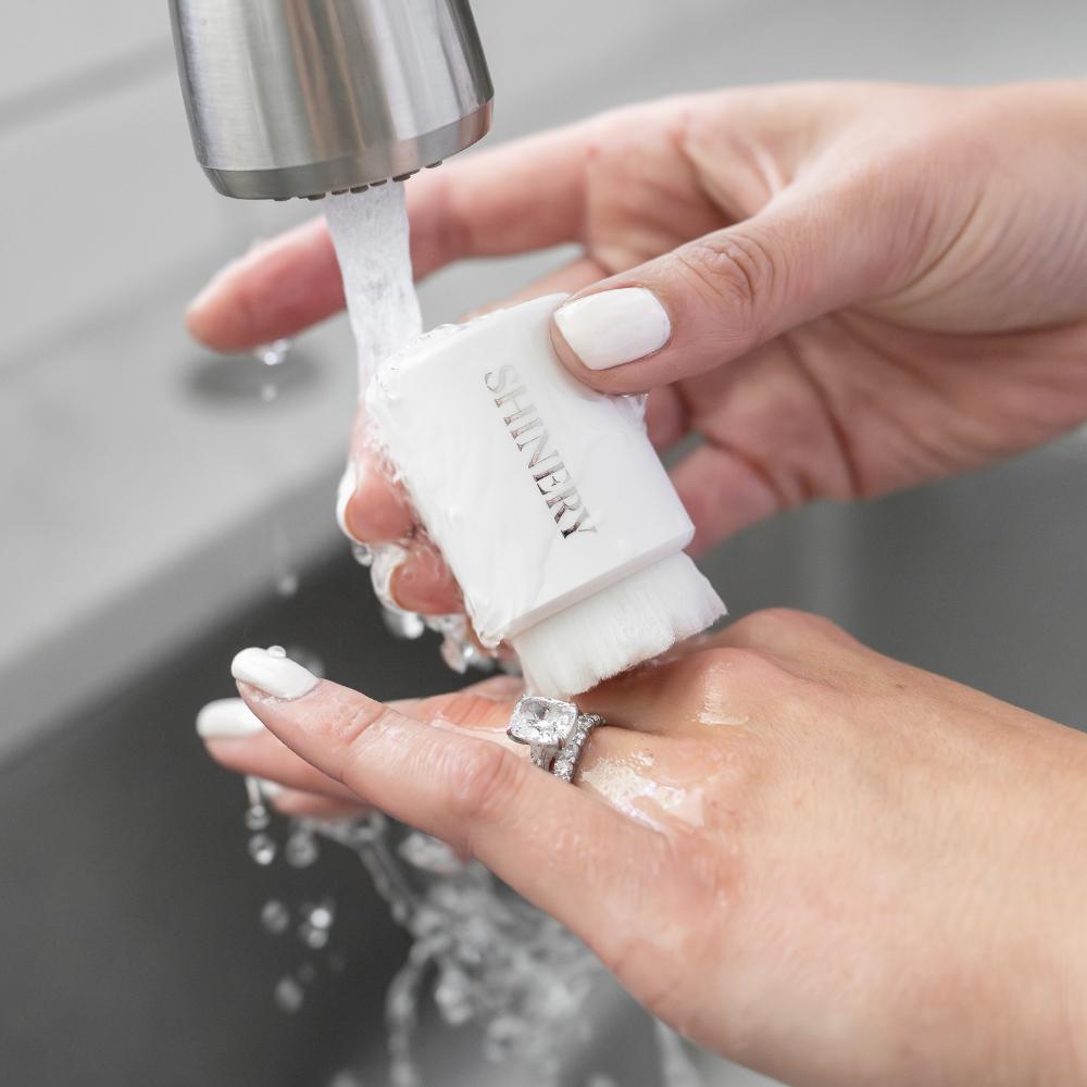 The Complete Collection. – Shinery