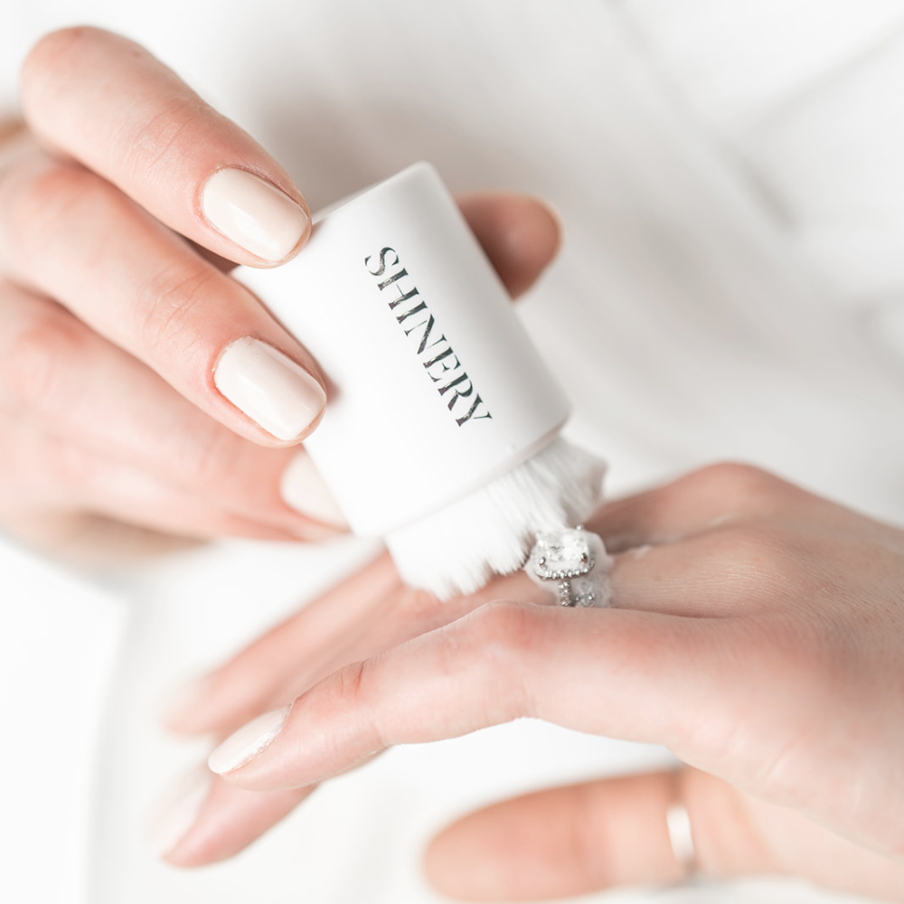The Bridal Gift Set – Shinery