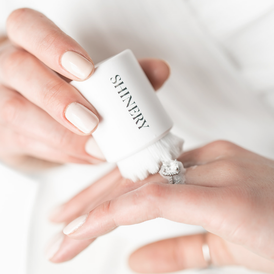 The Bridal Gift Set – Shinery