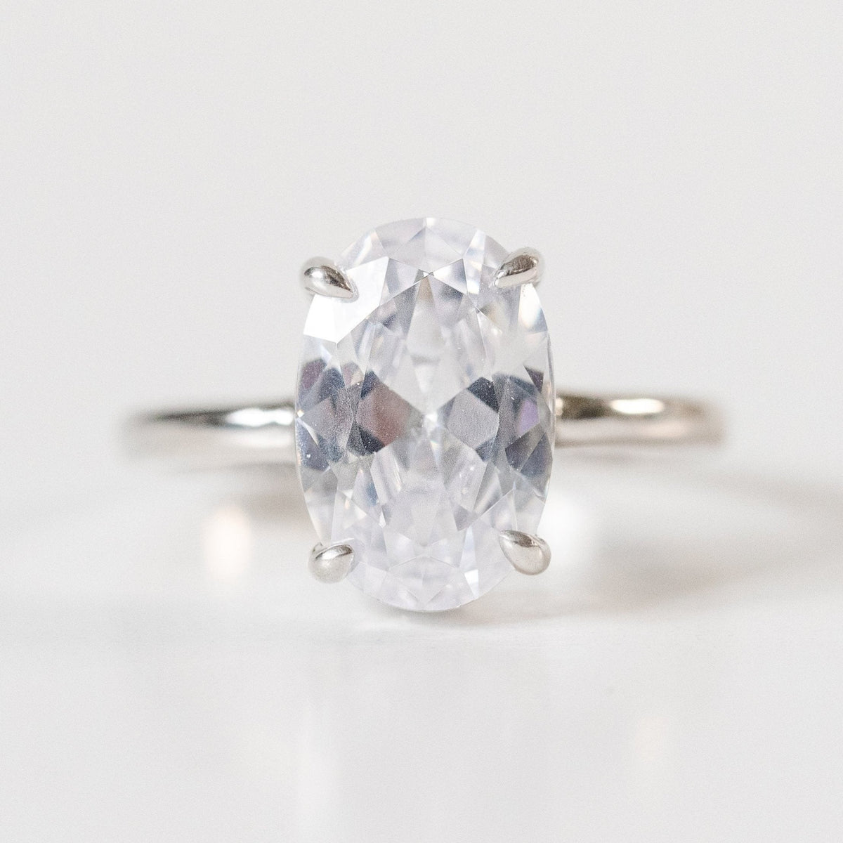 Shinery | Jewelry Cleaning + Essentials