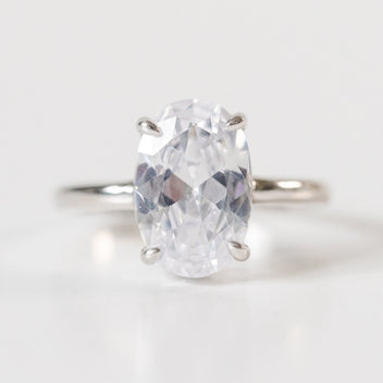 Shinery | Jewelry Cleaning + Essentials