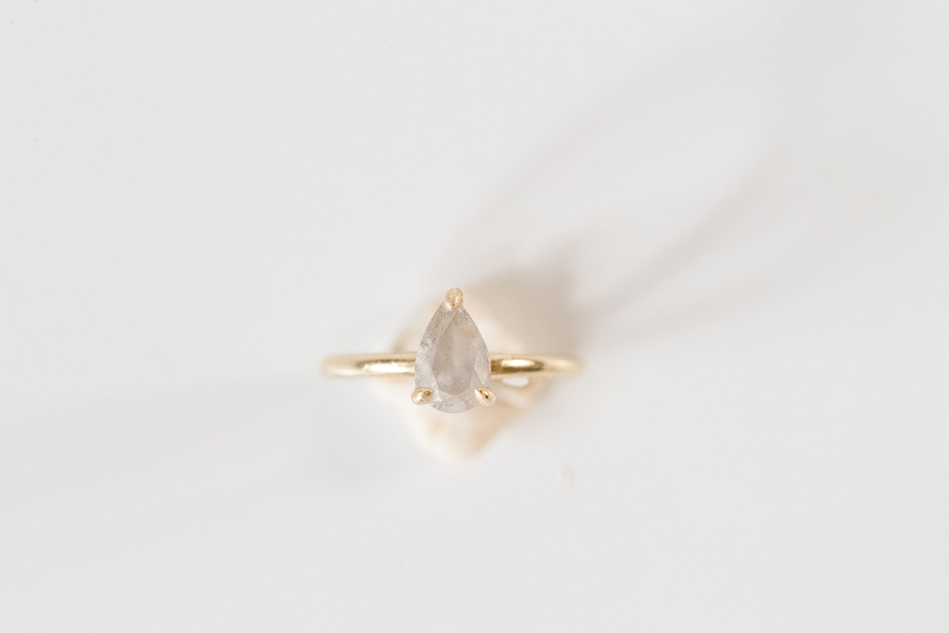 Shinery | Jewelry Cleaning + Essentials