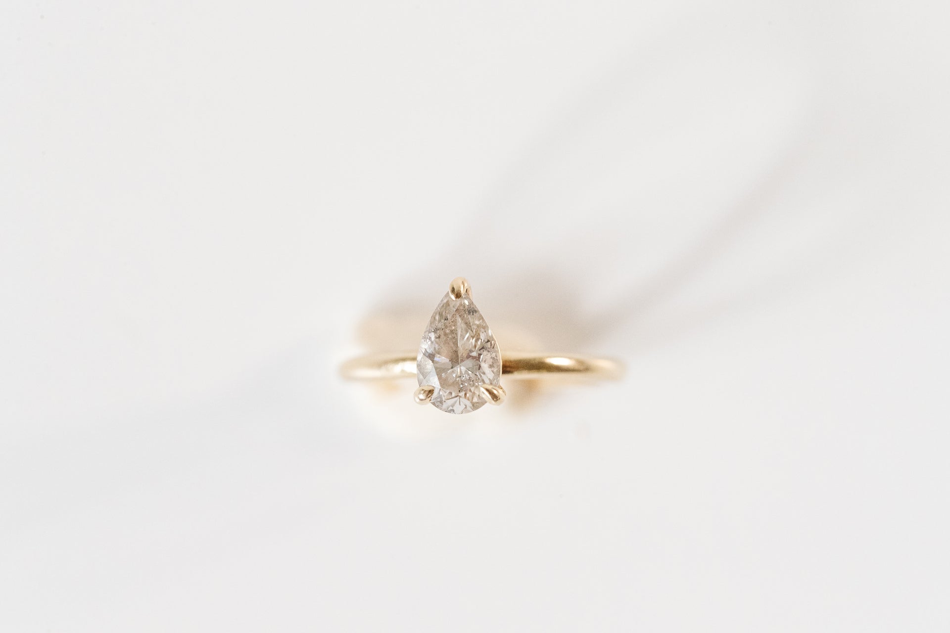 Shinery | Jewelry Cleaning + Essentials