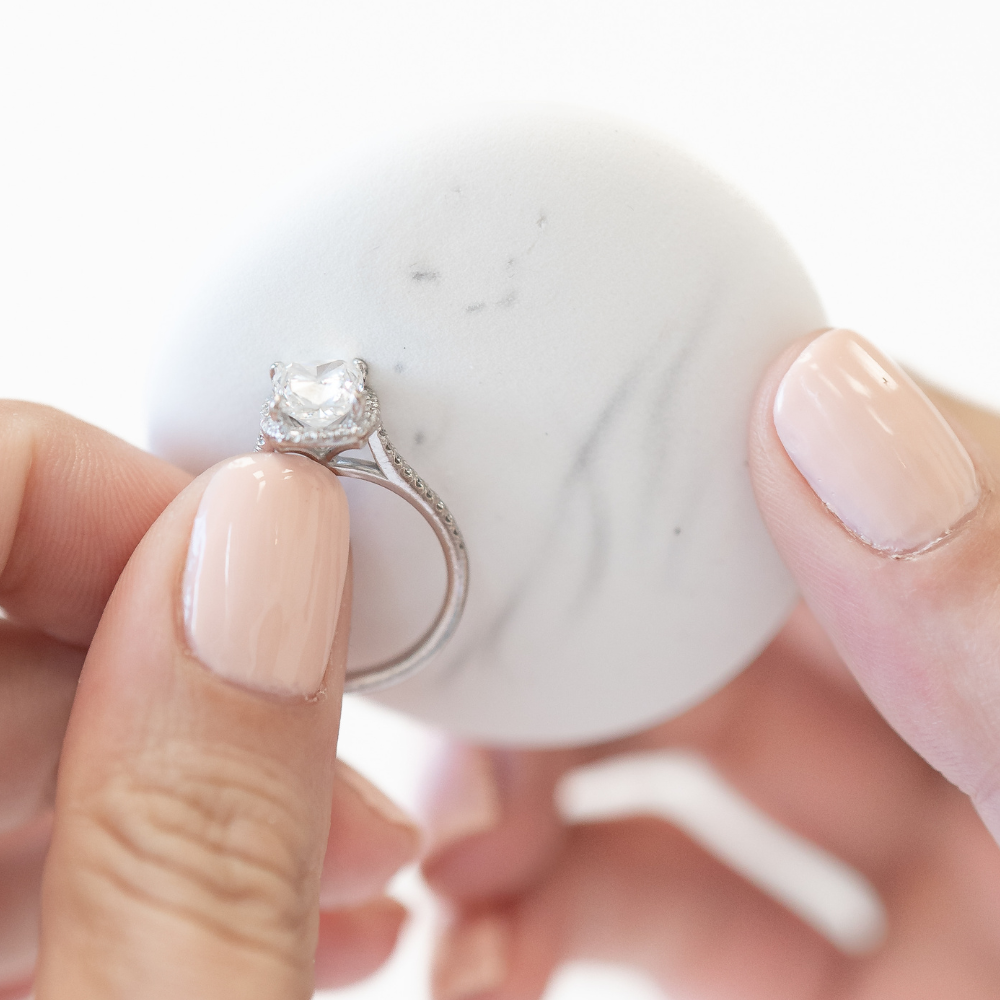 Illuminating Pom – Shinery