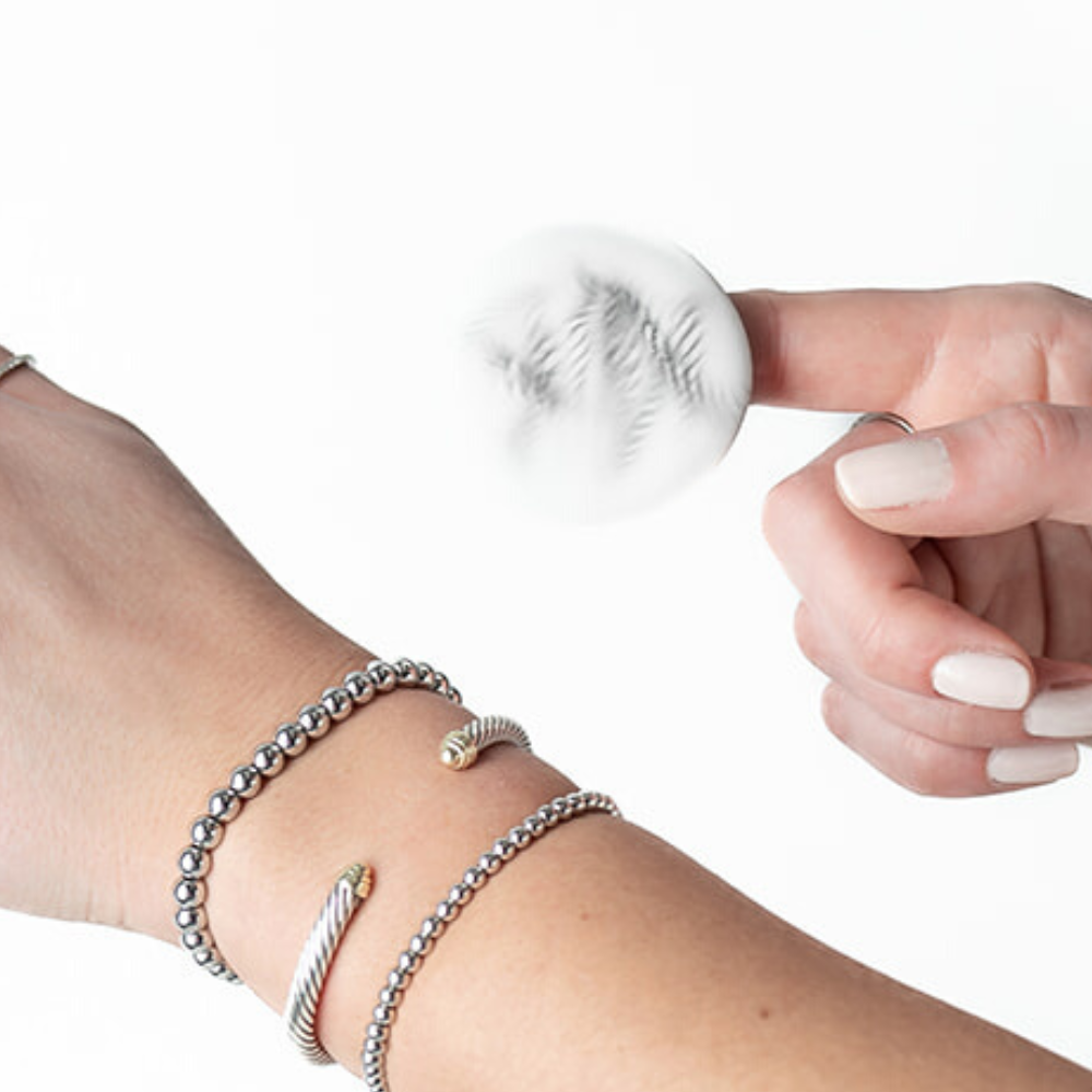 Illuminating Pom – Shinery