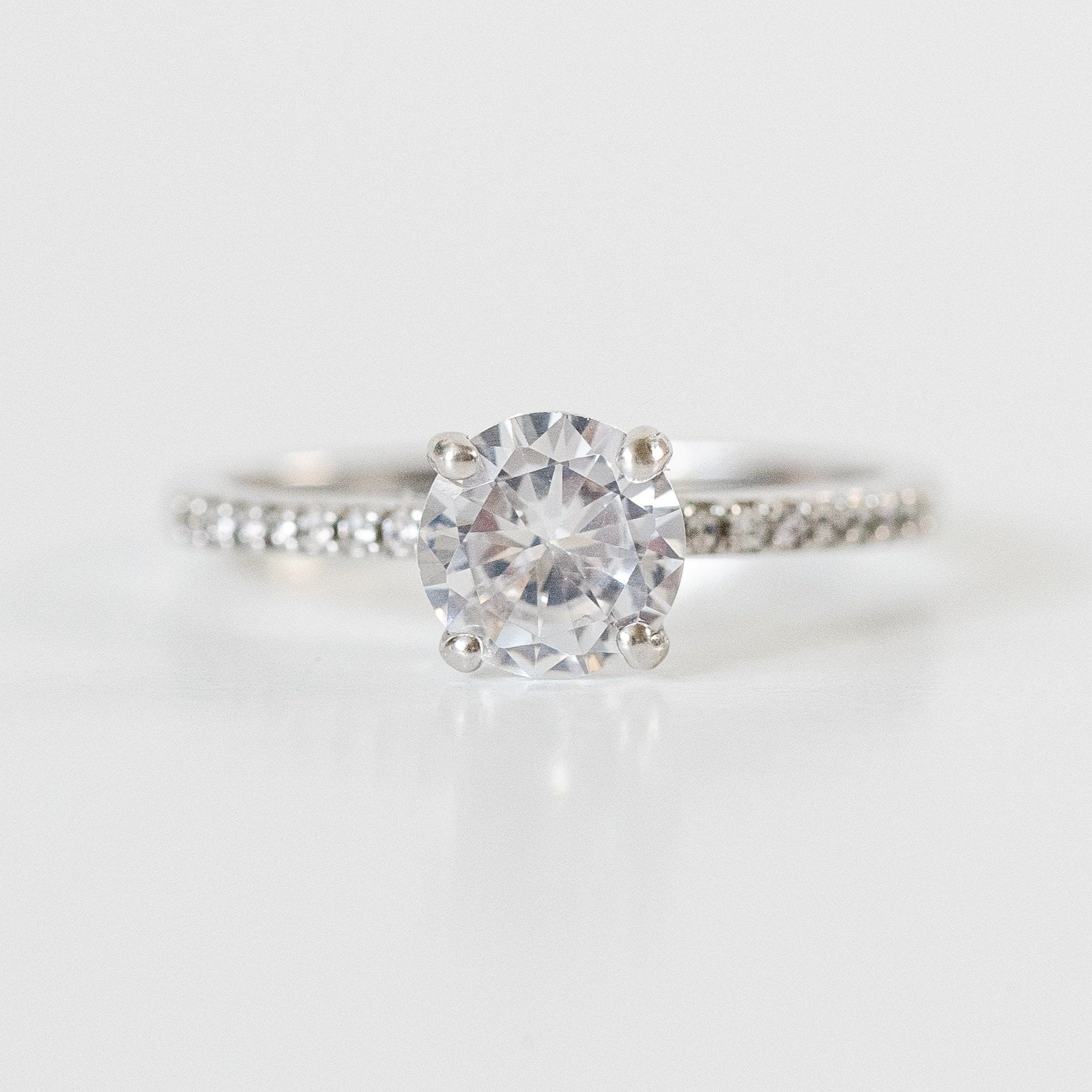 Shinery | Jewelry Cleaning + Essentials