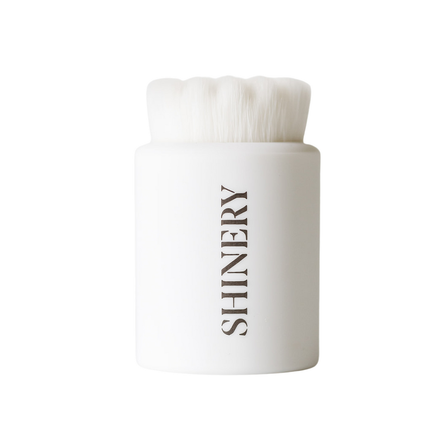 Illuminating Pom Tarnish Eraser® – Shinery