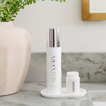 Shinery | Jewelry Cleaning + Essentials