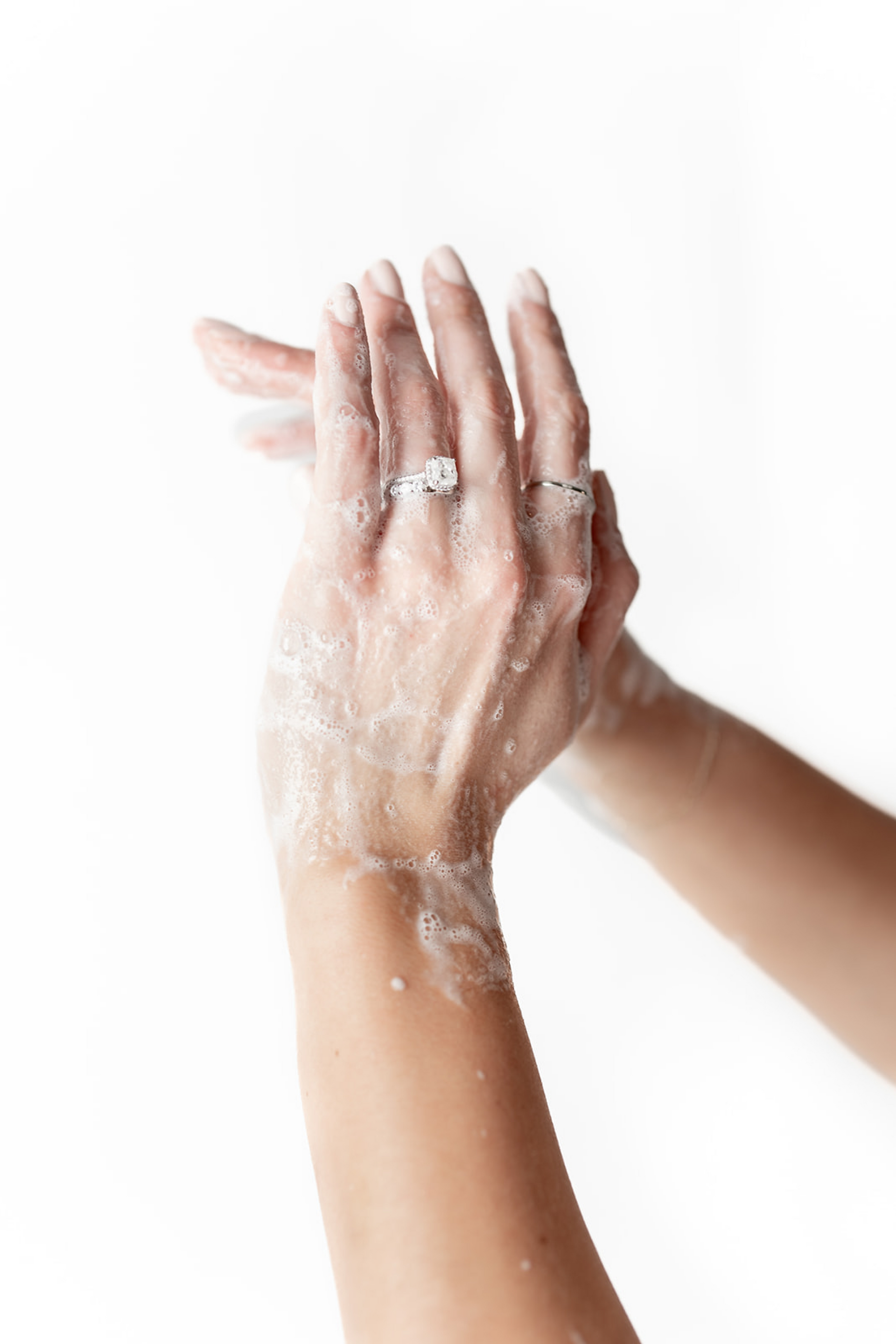 Shinery | Jewelry Cleaning + Essentials