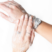 Shinery | Jewelry Cleaning + Essentials