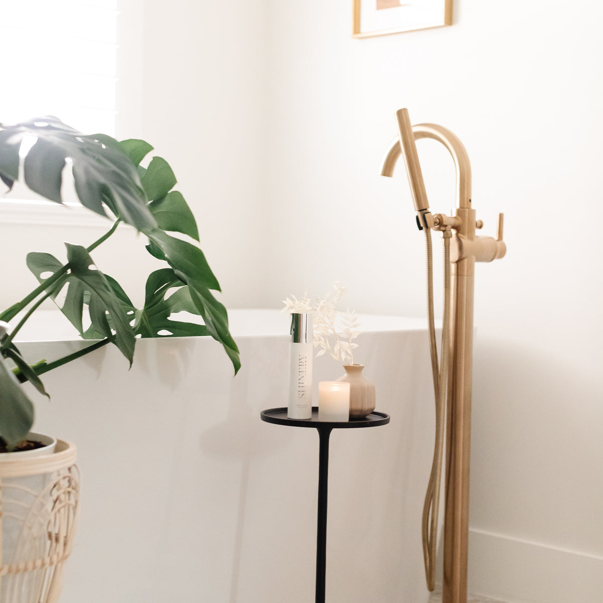 Shinery | Jewelry Cleaning + Essentials