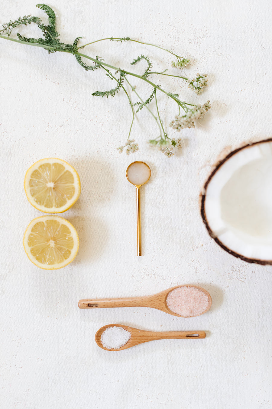 Shinery | Jewelry Cleaning + Essentials