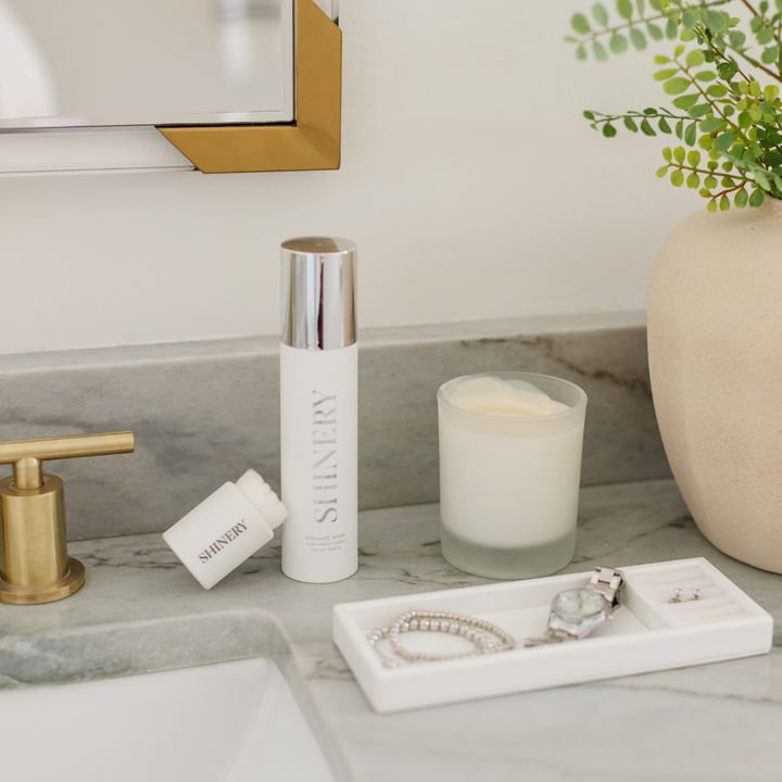 JEWELRY CARE – Shinery